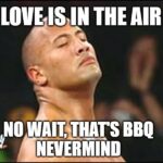 Grill and Chill: The 26 Funniest BBQ Memes Ever! - Jackson Street BBQ